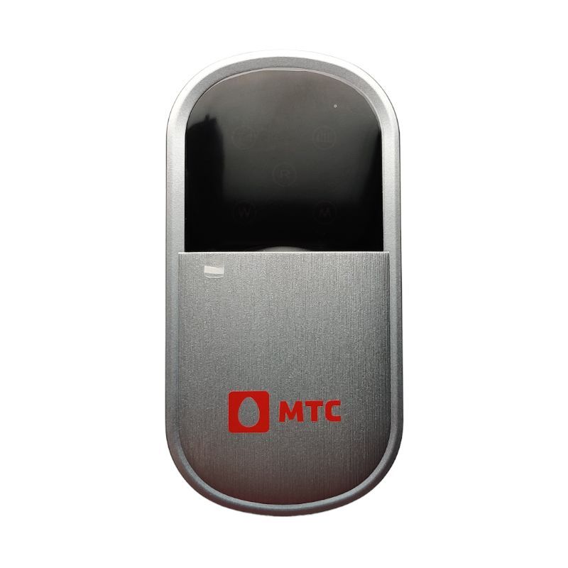 Мобильный 3g wi-fi роутер (E5830) универсальный