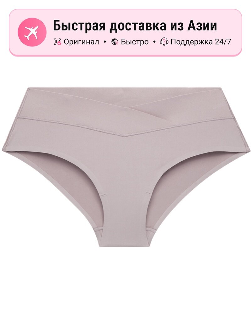 Трусы CALVIN KLEIN Solitude