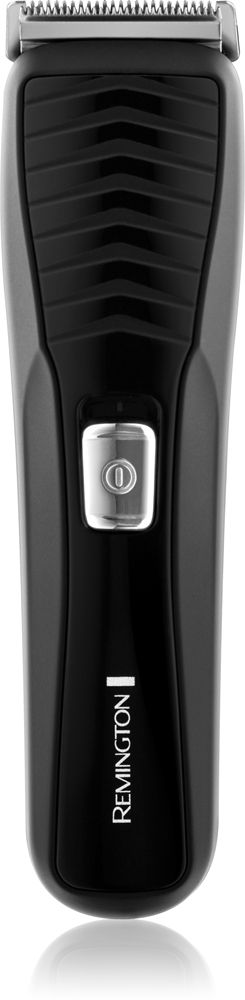 Remington Триммер RMN02404