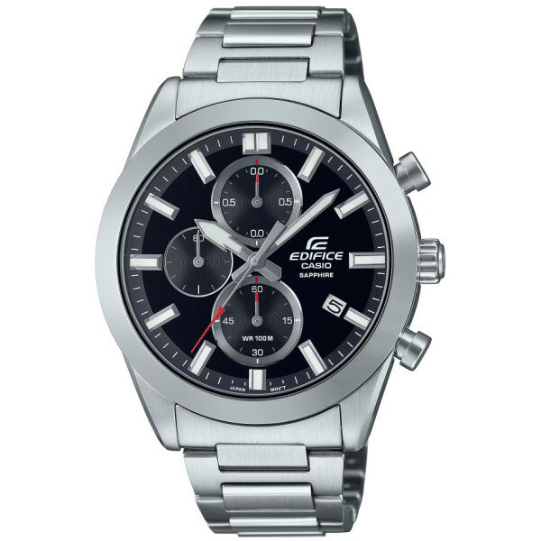 Наручные часы CASIO Edifice