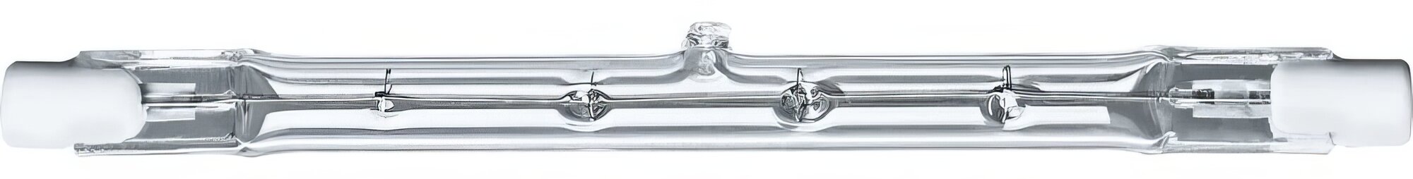 Лампа Navigator КГ-500вт 220в, R7S, 117мм 94221