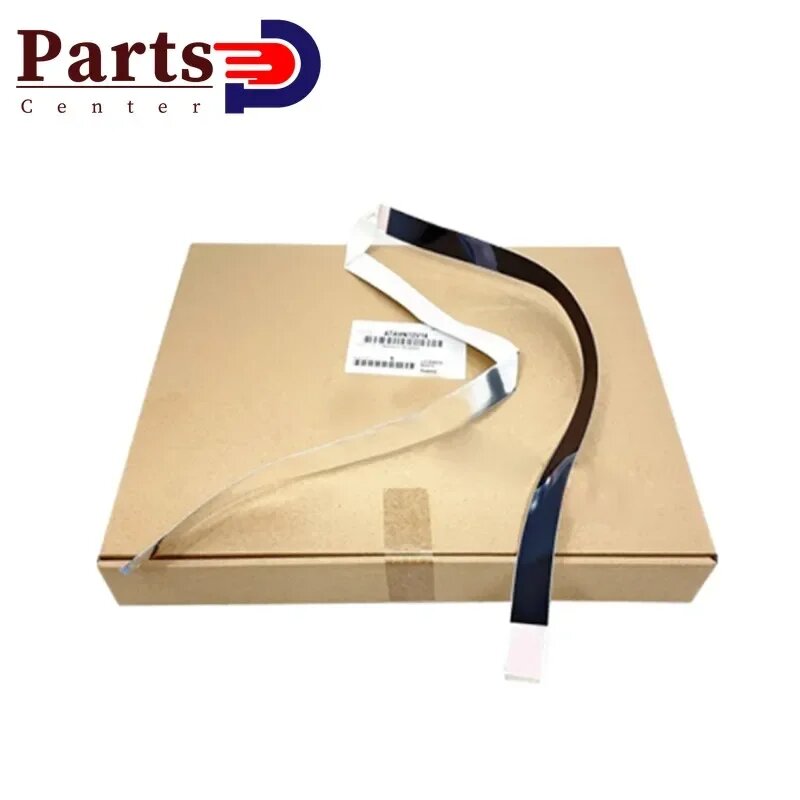 Кабель сканера HS ROOKIE для Konica Minolta Bizhub 227 287 367 7522 7536 7528
