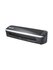 Ламинатор Office Kit L3250
