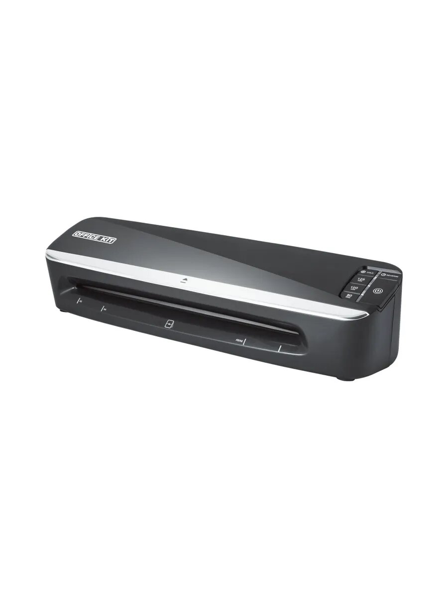 Ламинатор Office Kit L3250