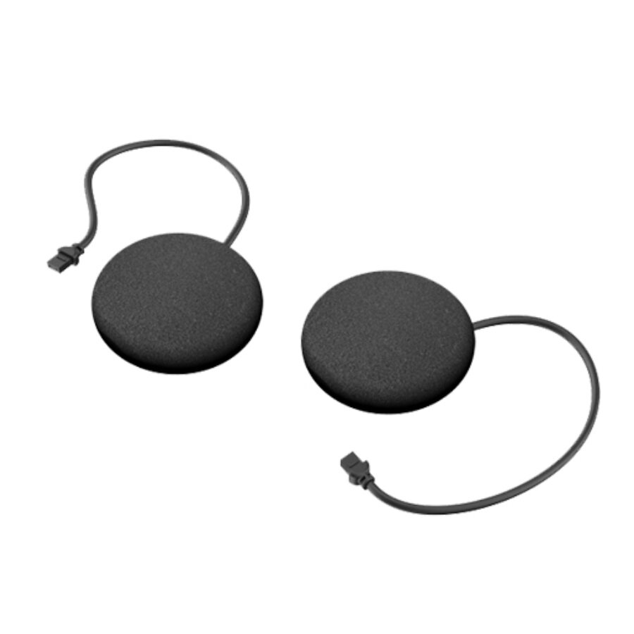 Динамики Harman Kardon для гарнитур Sena 50R