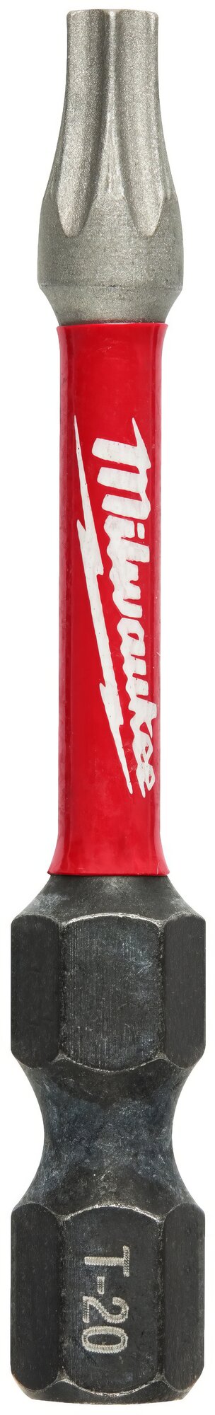Насадка SHOCKWAVE TX20 50 мм