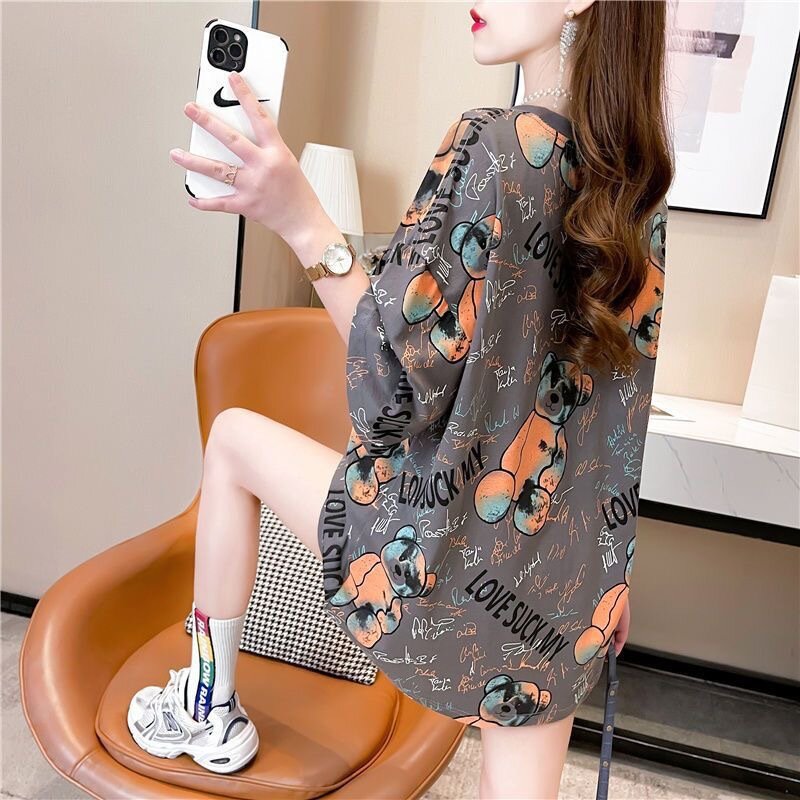 Пижама Taobao Костюм