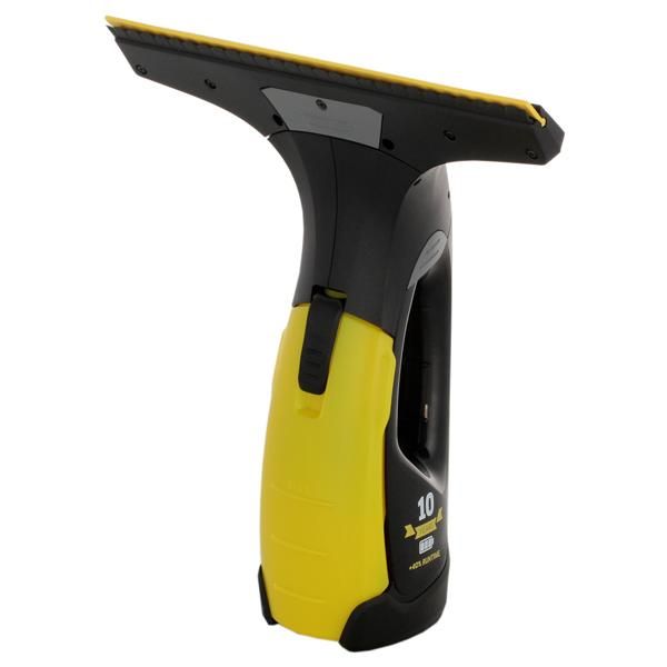Стеклоочиститель Karcher WV 2 Black Edition