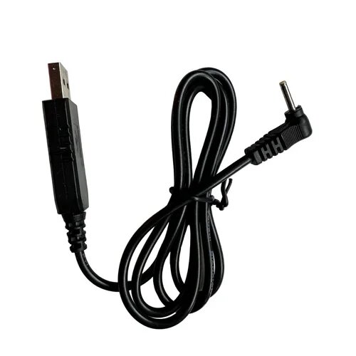 USB-кабель для зарядки Sony MD Walkman