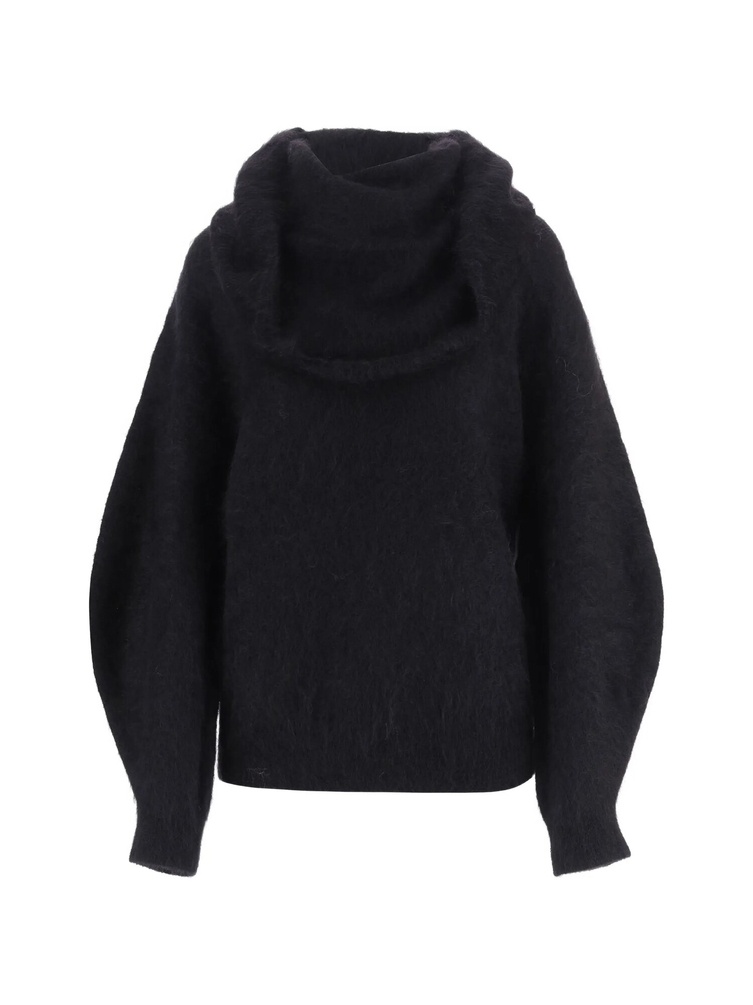 Джемпер The Garment