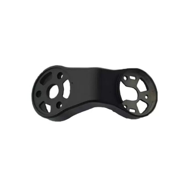 Рычаг YAW Mavic 3 PRO