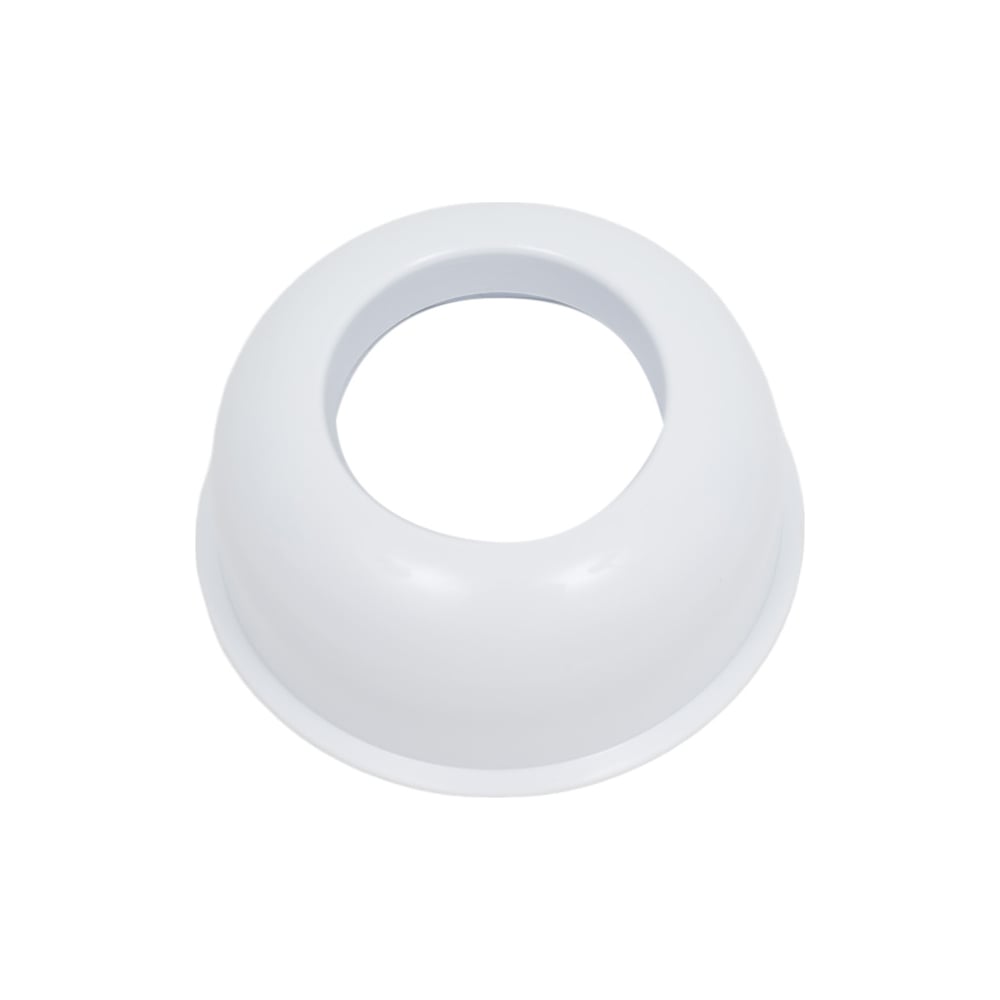 Отражатель ORIO D-40мм В-4276