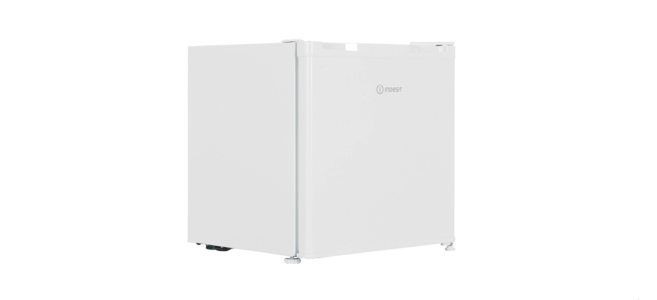 Холодильник Indesit IFDM 46 W