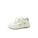 Кеды Devanro, размер EU 38 стопа (24,2CM), зеленый,