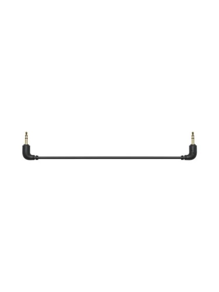 DJI Mic Mini Кабель для подключения к камере