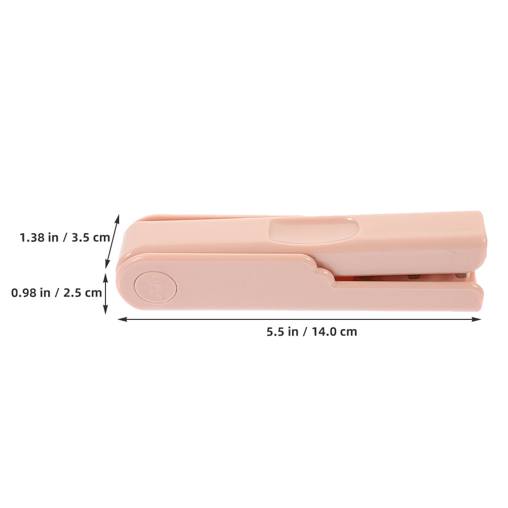 Щипцы Для Удаления Шипов И Листьев 2 Шт Цветной 14.00X3.50X2.50Cm