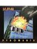 Def Leppard - Pyromania (DeAgostini)