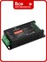 Декодер Arlight SMART-K52-DMX 1шт 028446