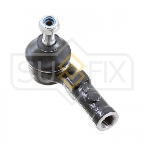Рулевой Наконечник L Renault Megane I/ Scenic 99-03 / Clio Ii-Iii 98> / Kangoo 97> / Modus 04> / Thalia/Symbol 00> / Twi (SUFIX SE-1061)