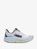 Кроссовки HOKA ONE ONE Bondi 9, размер 13, белый