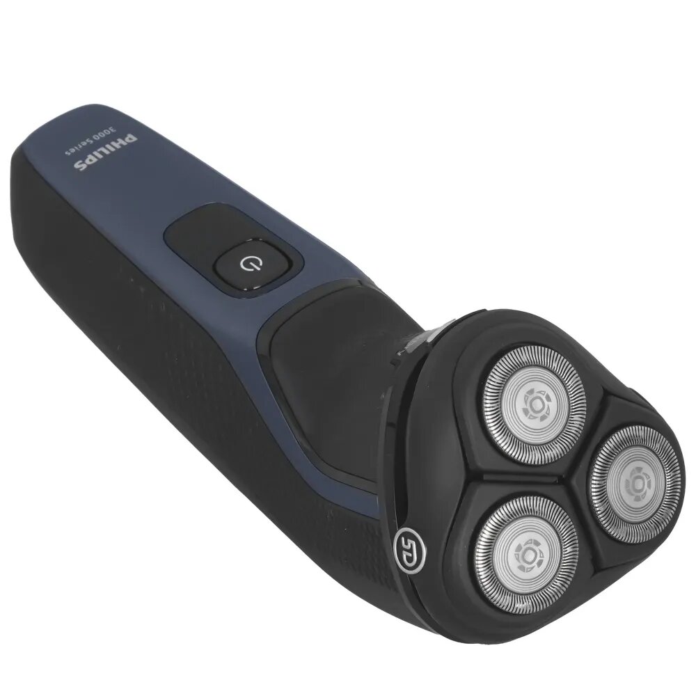 Электробритва PHILIPS S3144/00 — фото 1