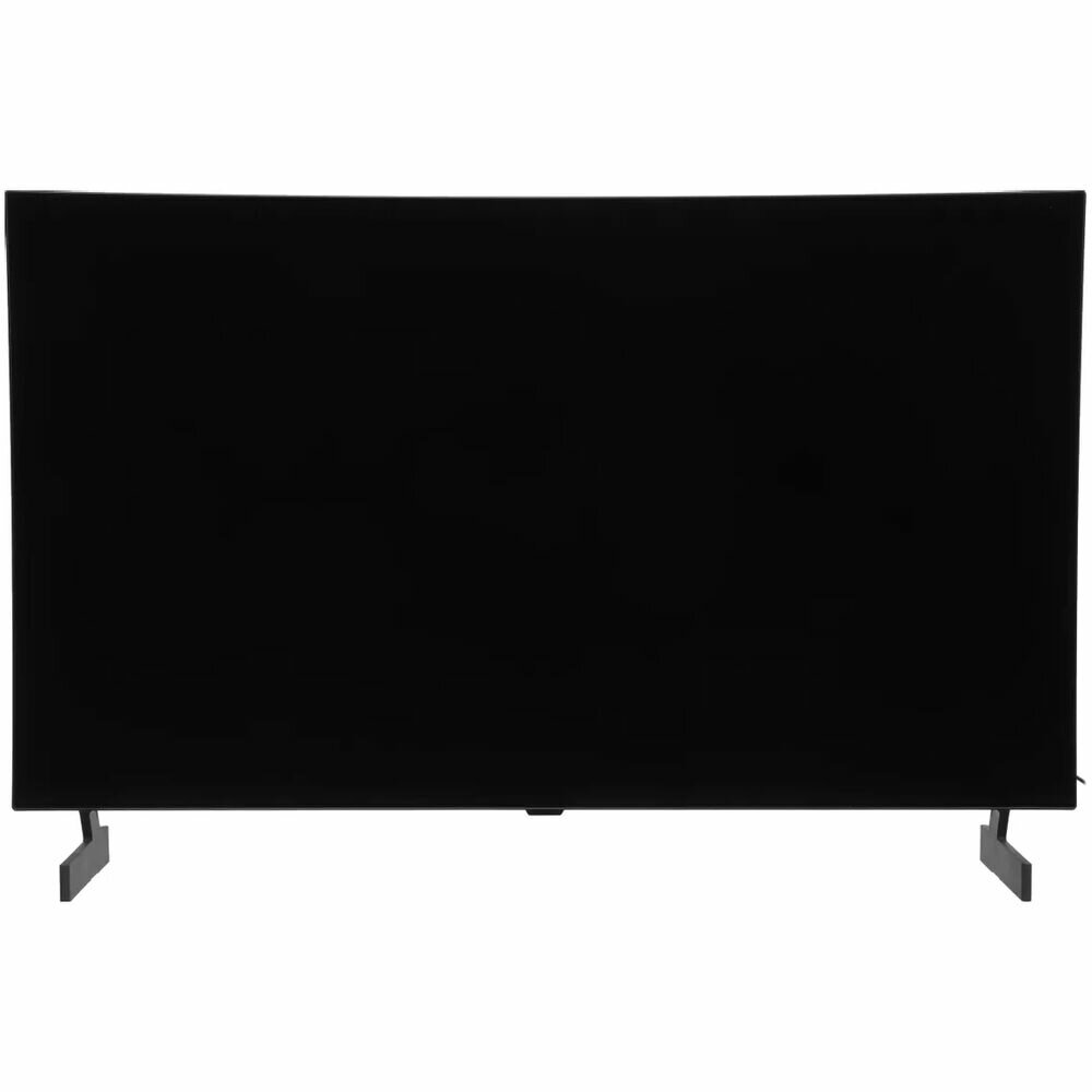 Телевизор 48" LG OLED48B6RLA. ARU 2026
