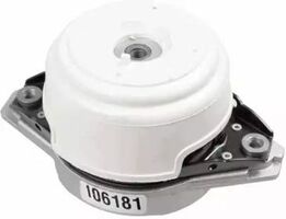 Опора Двигат. лев. mercedes Gle (W166) 15-18/Gls (X166) 400,500 15-19 (Lemforder 3834601)