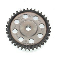 Шестерня (шкив) распредвала VW TIGUAN (2007-2011) VAG арт. 03C109571F