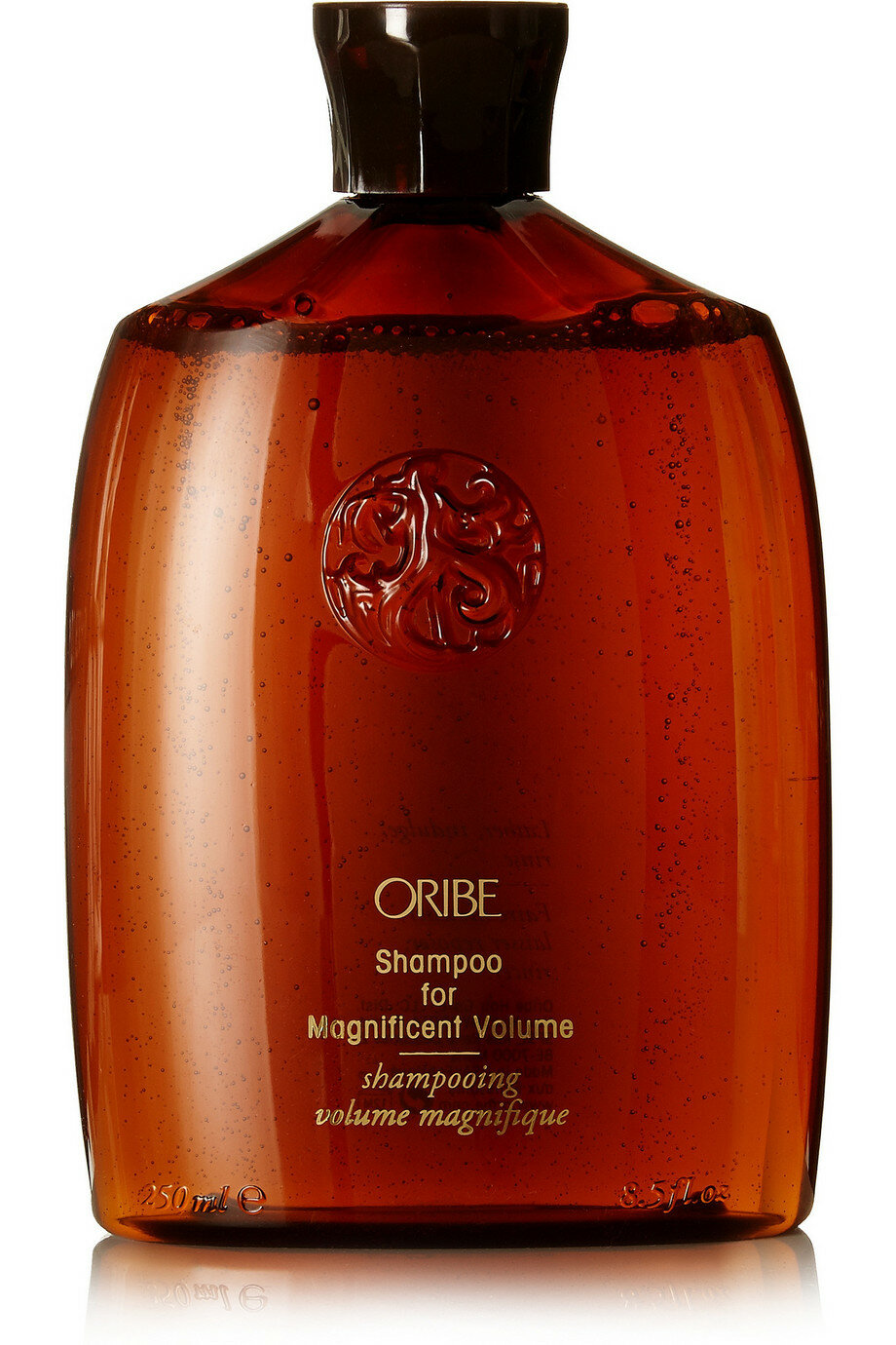 Oribe Shampoo For Magnificent Volume 250ml Шампунь для придания объема «Магия объема», OR101, Oribe