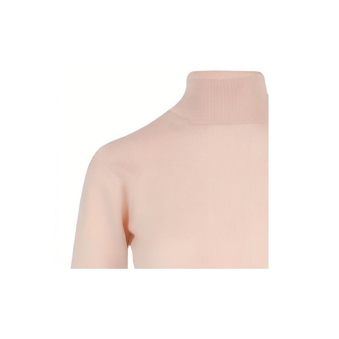 Свитер Max Mara