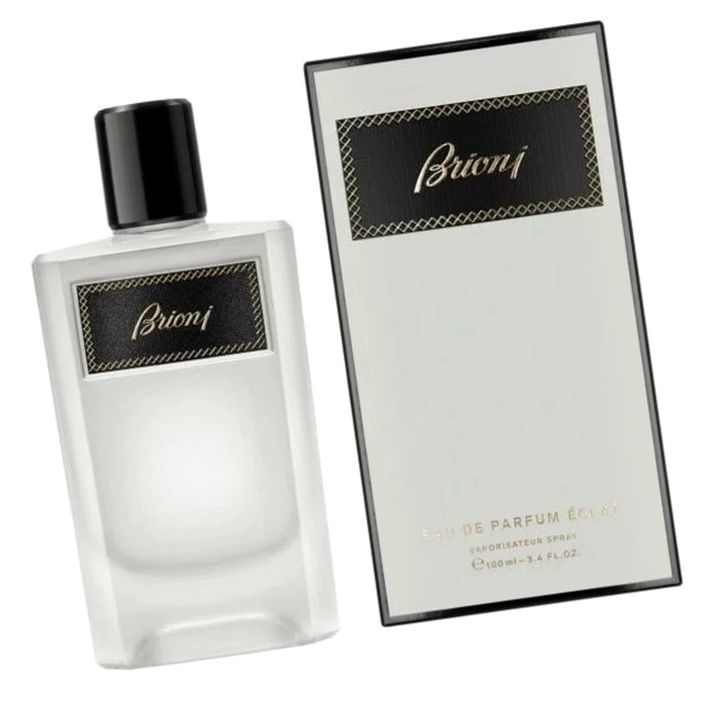 Бриони Бриони Эклат духи для мужчин 100 мл - Brioni Eau De Parfum