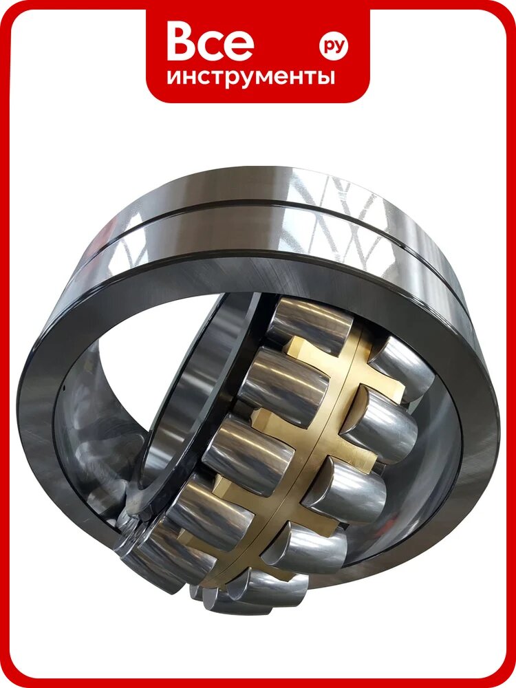 Подшипник NTI 22316 MBW33 (пр. уп.) 00-00162380