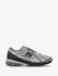 Кроссовки New Balance 1906R, размер 9, серый