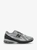 Кроссовки New Balance 1906R