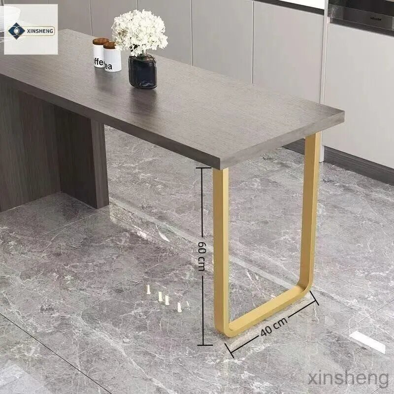 Ножки стола 40*60 cm