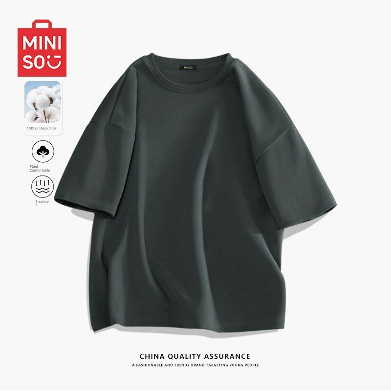 Майка MINISO-217439