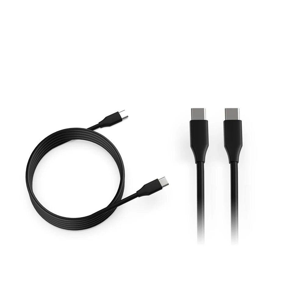 Кабель USB C для геймпада PS5