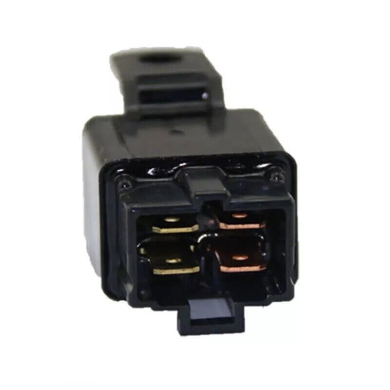 Электрическое реле 60214163 24В для Mitsubishi CA1aDC24V N ACA1223 2 D06FRC