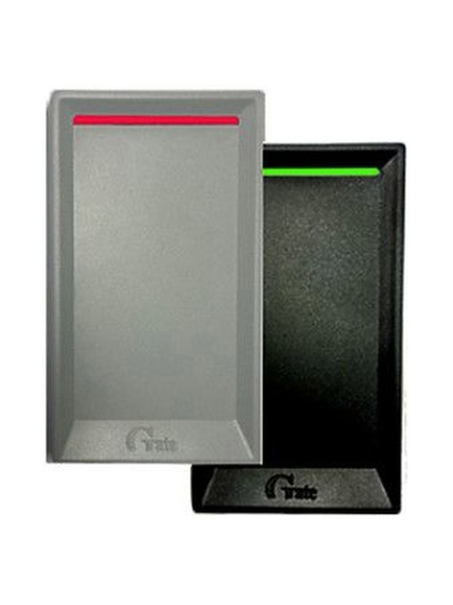 Gate-Reader-EH Считыватель Proximity-карт EM-Marine, HID 125КГц