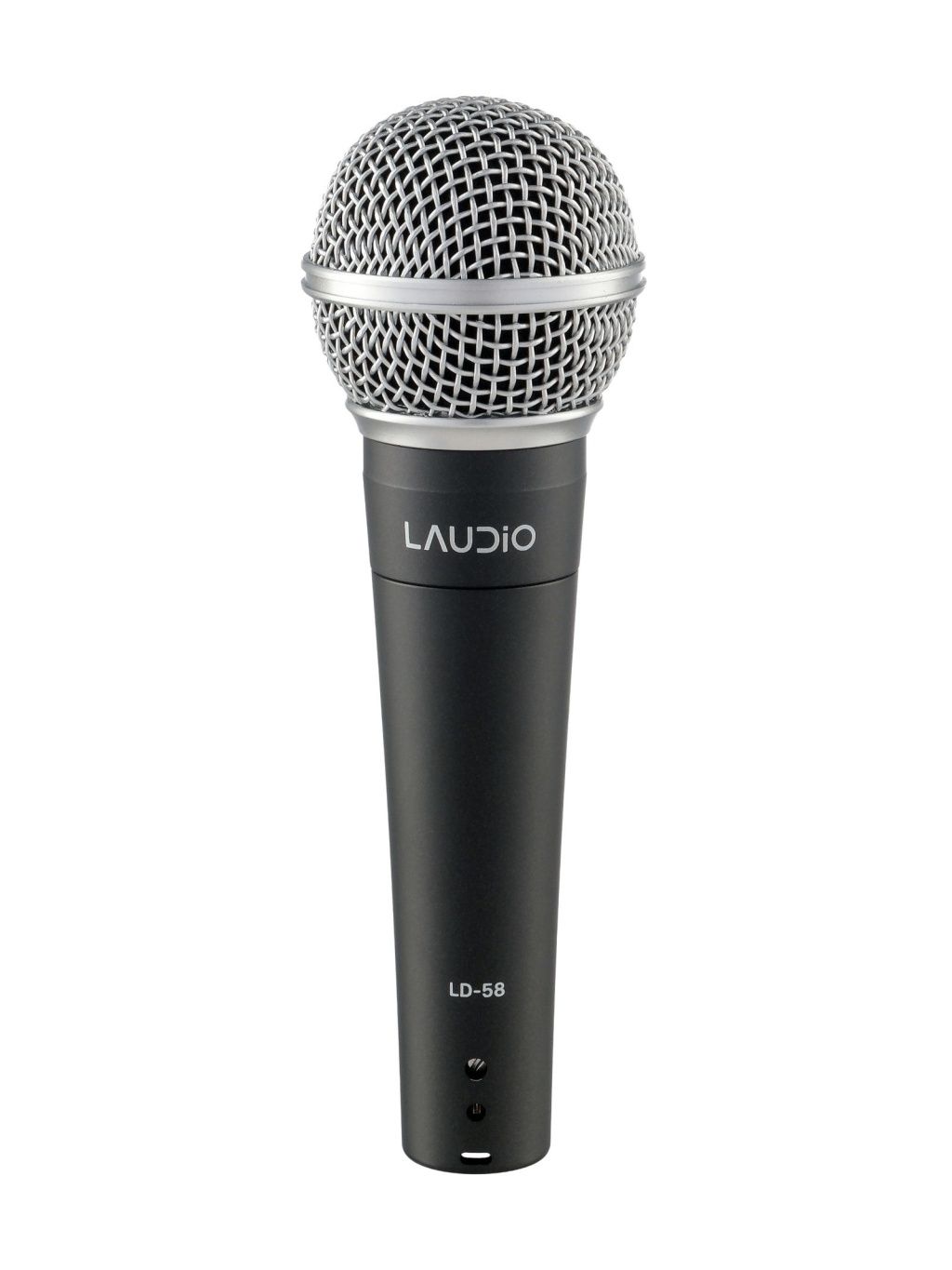 Вокальный микрофон Laudio LD-58