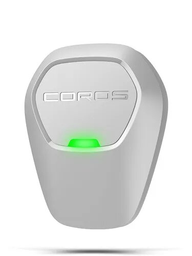 Датчик каденса COROS POD 2 фитнес - трекер для бега