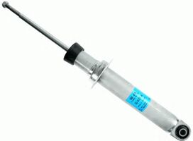 Амортизатор Зад. bmw 5 (E60) 02-10 (Газ.) (SACHS 310 476)