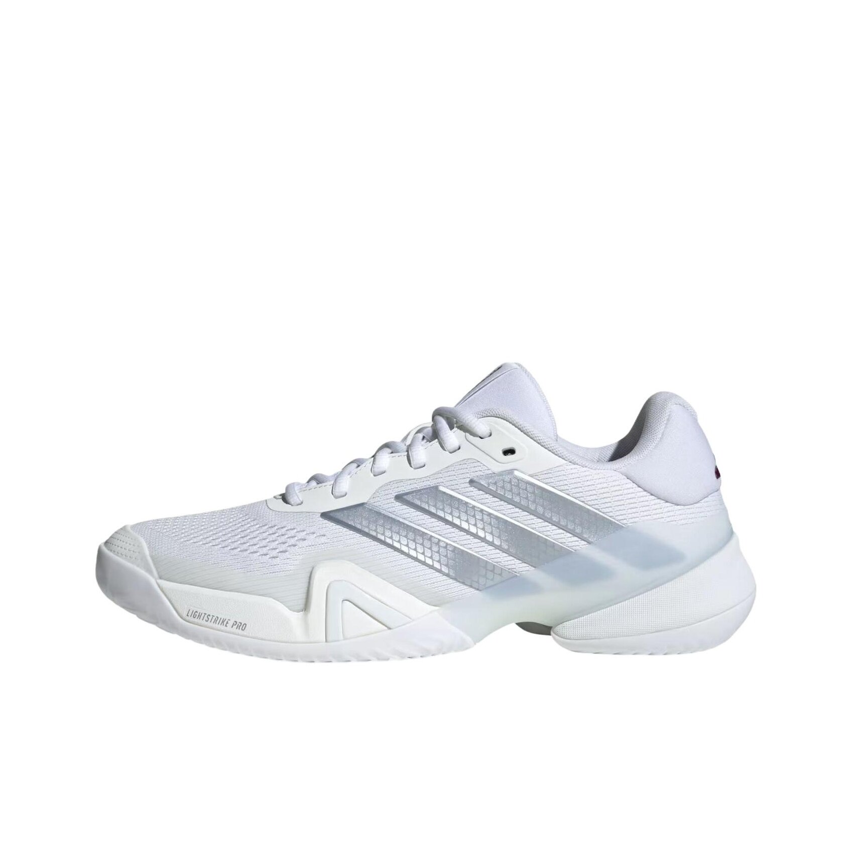 Кеды adidas