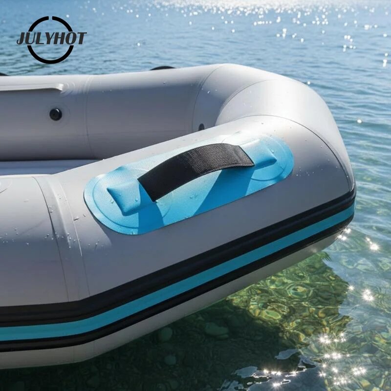 Ручка для SUP-доски JULYHOT A6
