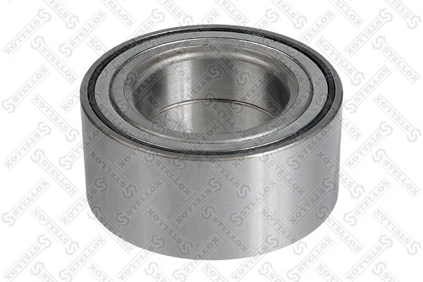 Подшипник ступицы колеса Stellox 4030419SX, Сторона установки передний мост