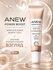 Avon крем для глаз
