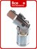 Кардан 3/8" ROSSVIK UJ38