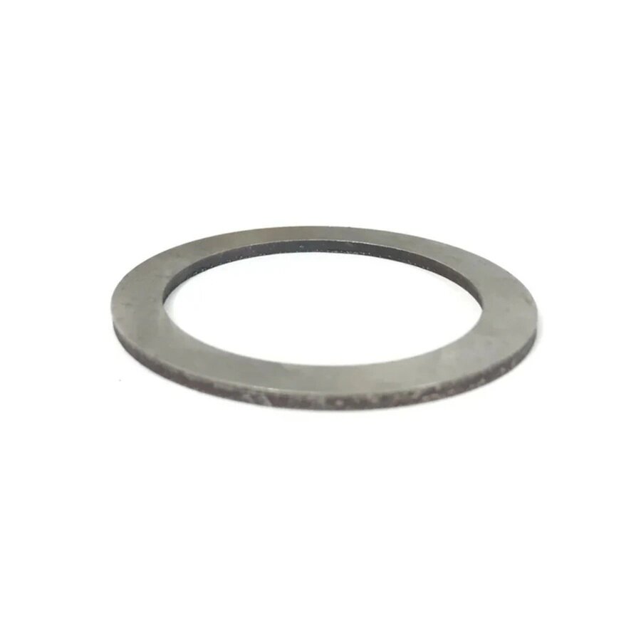 Кольцо регулировочное Ford Transit 85-91-94-00- FORD 6134069