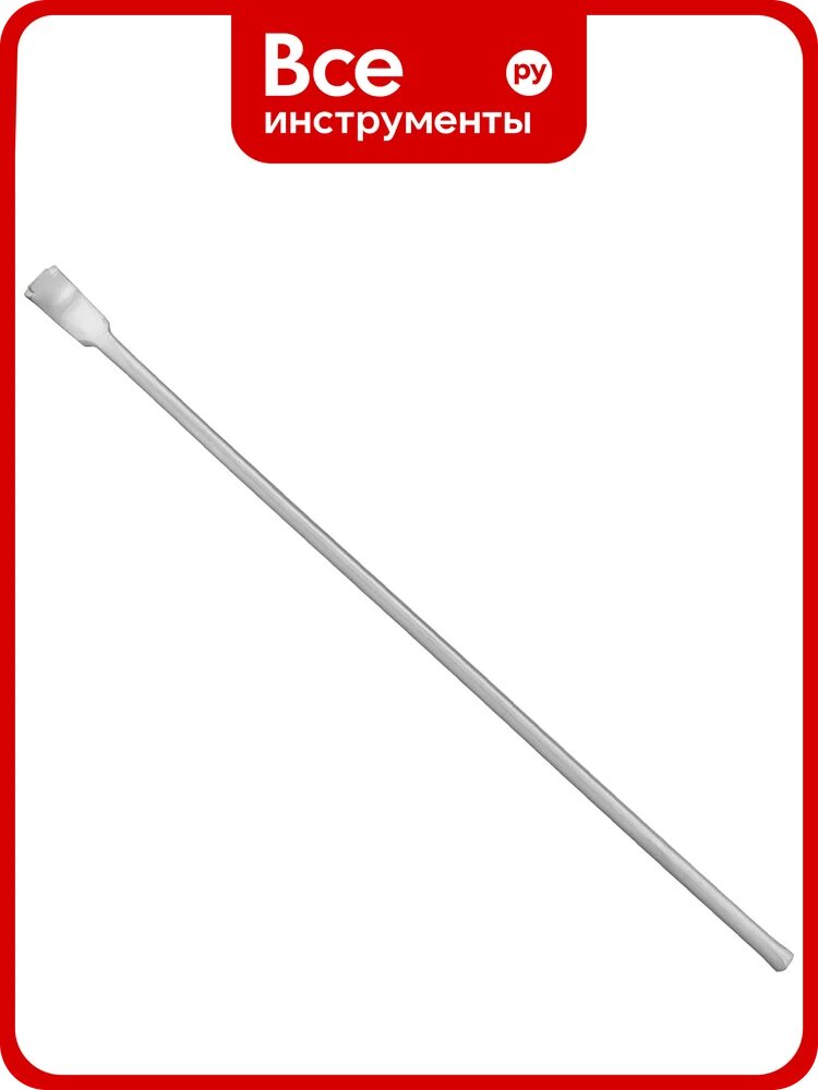 Лопатка монтировочная для шиномонтажа Rockforce RF-68740(59603)