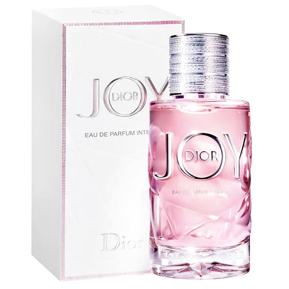 Joy Intense - парфюм для женщин Christian Dior By Dior Intense 50 мл